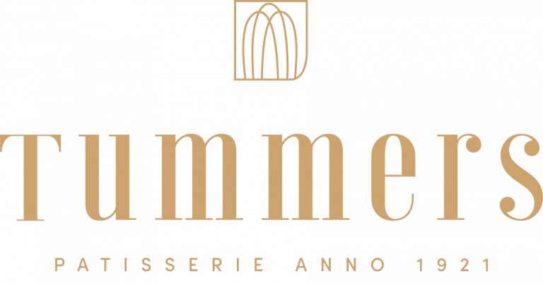 Home - Patisserie Tummers | Heemstede